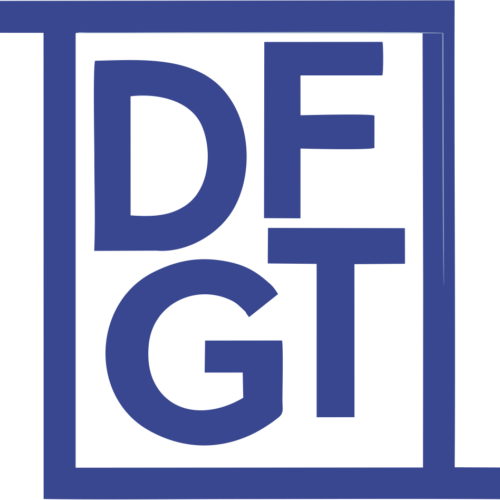 convention PARTNERS GmbH | Deutscher Familiengerichtstag e. V. | Seminare